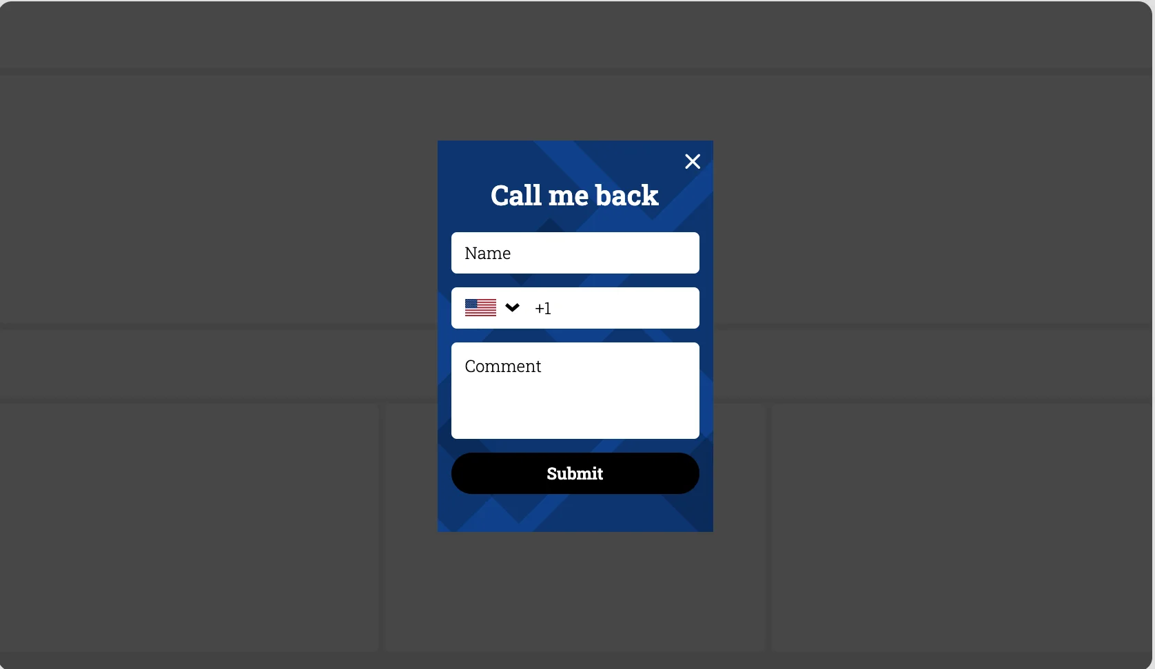49 Tipos de Pop-ups para Sitio Web + 15 Ejemplos Reales — Claspo.io — Claspo.io